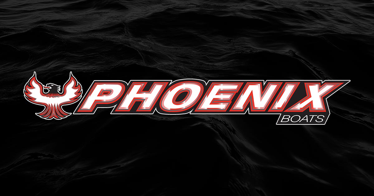 Craftsmanship & Quality - Phoenix Boats